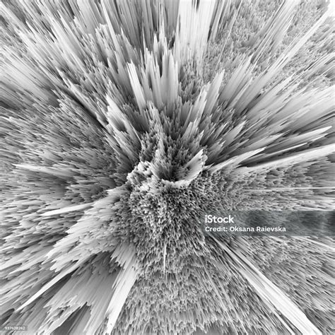 추상 회색 컬러 배경입니다 산호 텍스처입니다 클로즈업 브로슈어 전단지 배너 디자인 및 다른 프로젝트에 대 한 고해상도 그림 폭발 조명 효과입니다 3d 그림을 렌더링 합니다