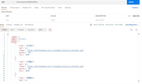 Web应用技术第7次课 Springbootweb响应spring Web 响应文件 Csdn博客