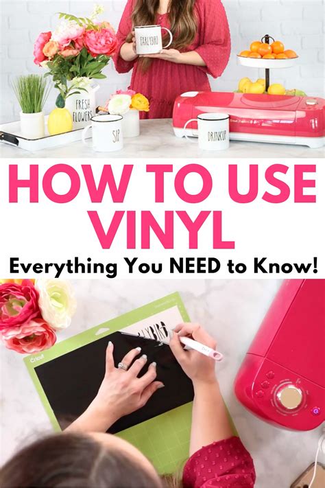 28 Cricut Tutorials Ideas Cricut Tutorials Cricut Diy Cricut