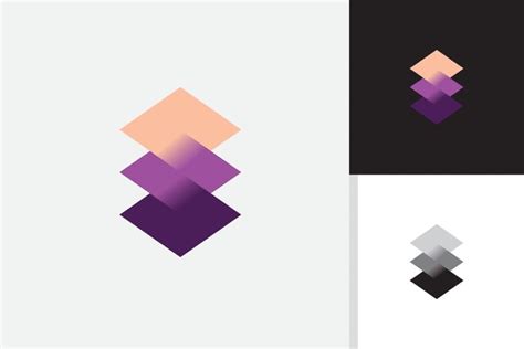 Data Layers Concept Royalty Free Images Stock Photos Pictures