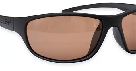 Esp Insight Polarised Glasses