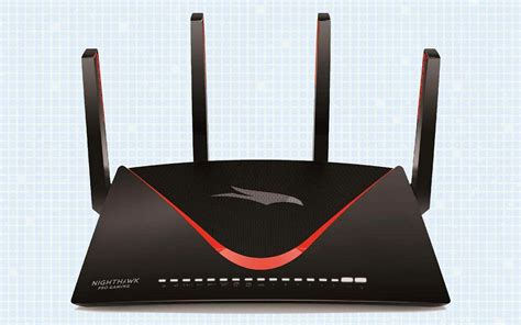 Thousands Of Netgear Wi Fi Routers Need To Be Patched Now Here S How Tom S Guide
