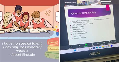 catherine santos on linkedin python dataanalysis marketingresearch