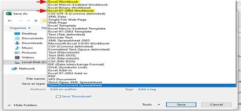 7 Ways To Fix The Excel Fixed Objects Will Move Error In Easy Steps