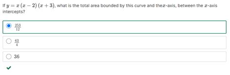 Am I Missing Something Or I Got 12512 Or Maybe My Mind Just Doesnt Work Well At 138 Am