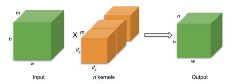 Efficient Image Segmentation Using Pytorch Part 3 Towards Data Science