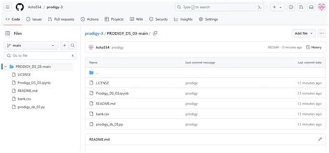 Asha Nayak On Linkedin Internship Customeranalysis