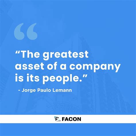 Adnan Siddiqui Posted On Linkedin