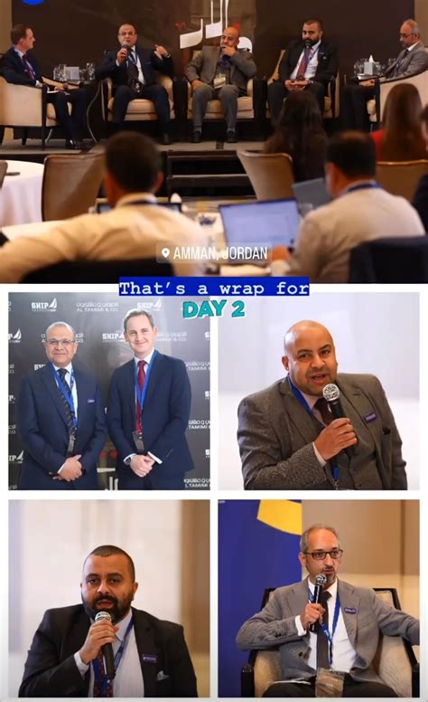 Ahmed Hashem On Linkedin Jordan Egypt Saudiarabia Ksa Uae Kuwait