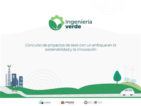 Ppt Sustainability And Innovation In Thesis Projects Dust Emission