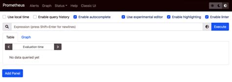 Prometheus 및 Grafana로 Nginx Plus Api Gateway를 시각화하는 방법 Nginx Store