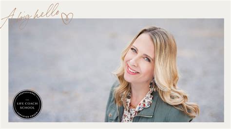 Learn More About The Flourish Academy