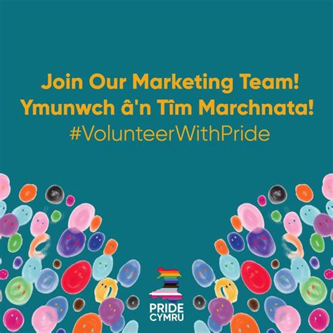 Cath Harrison She Her Posted On Linkedin