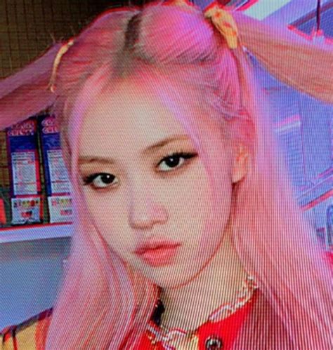 Pin De ★︎ Madeline。 ︎°︎ En Blackpink