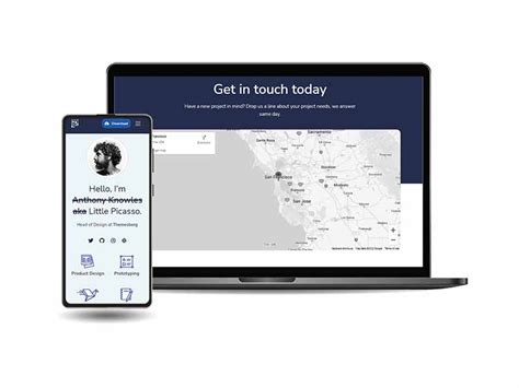 Apps In Django Concept And Free Samples Codementor
