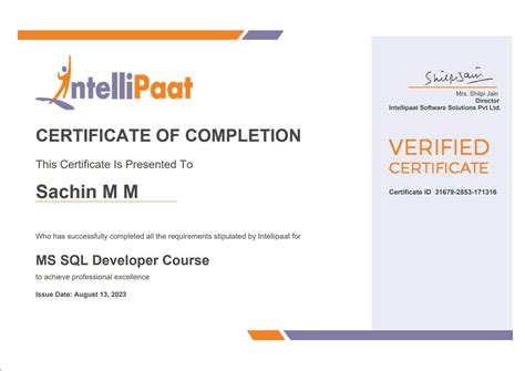 Techupskilling Sqldeveloper Staycurious Dataanalytics Datascience