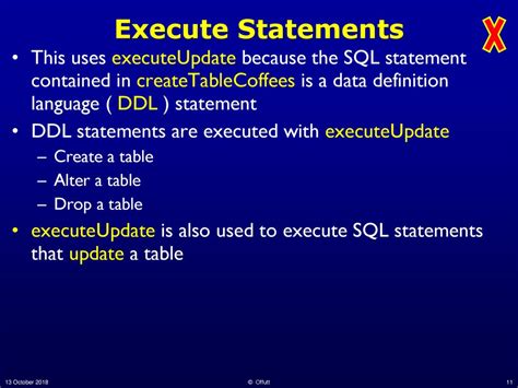 design and implementation of software for the web ppt download