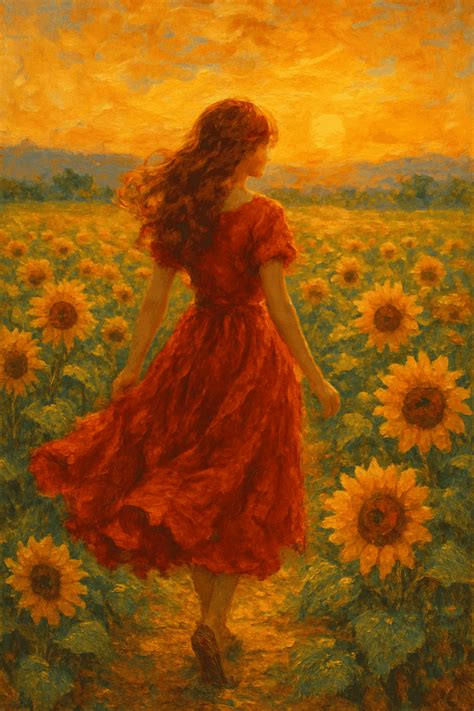 Ai Animation Generator Create Animated Video For Free