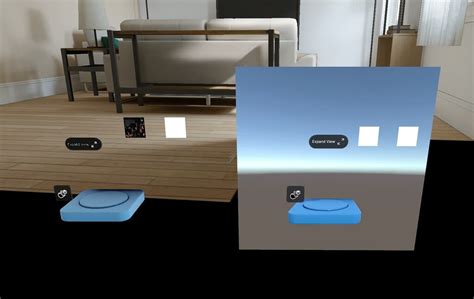 Help With Getting Pixels Back From Polyspatialvideocomponent With Or Without Rendertextures