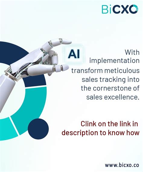 bicxo enterprise performance management on linkedin bicxo