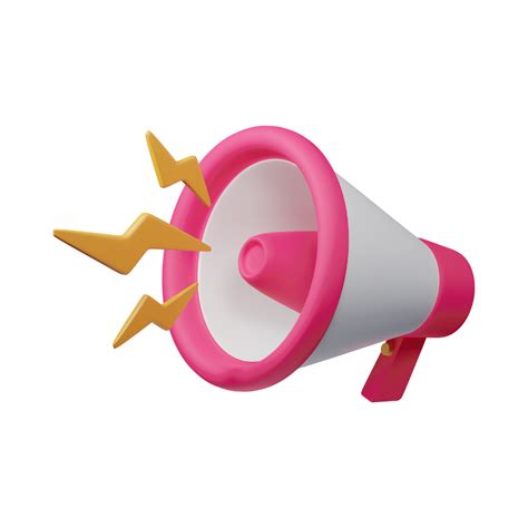 The Wow Agile Toolbox Wow Agile