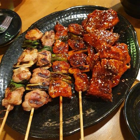 장승배기역 맛집 고가네 숯불구이 통닭 고가네 세트 네이버 블로그
