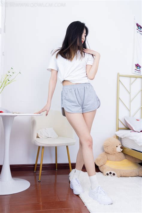 Wulian Media No 1512 Xiaobei Spring In The North V2ph