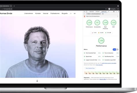 Debug Your Laravel Or Nodejs Web App By Valerio585 Fiverr