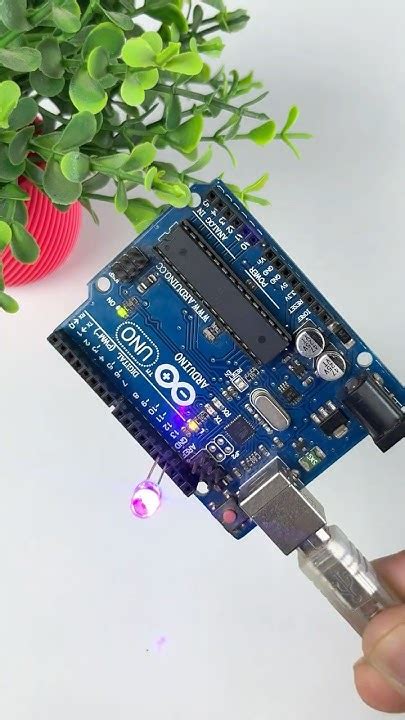 Arduino Uno Secretin Hindi Youtube