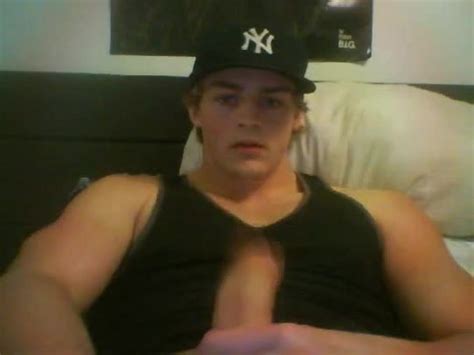 Webcam Tool ThisVid