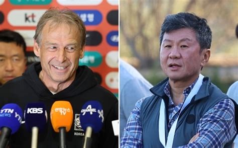 독한 새끼 유머 움짤 이슈 에펨코리아