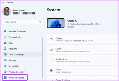 How To Fix Windows Security Showing White Screen On Windows Guiding Tech