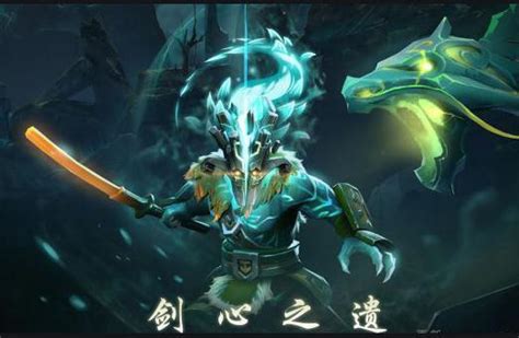 dota2闪退解决方法 360新知