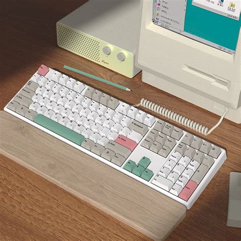 홈 제품 피드백