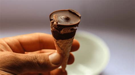 14 Best Trader Joes Frozen Foods Ranked