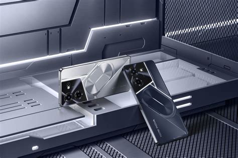 Tecno Pova Pova Pro Price In India Sale Date Officially Confirmed Gizmochina