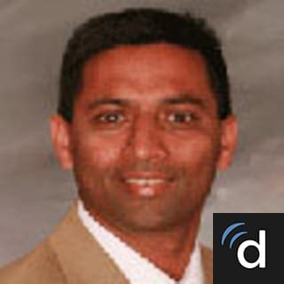 The Best Nephrologists In Arizona Us News