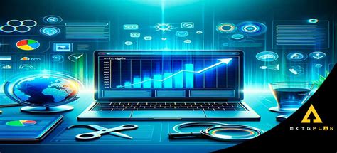 The Best SERP Simulators Enhance Your SEO Strategy With Powerful Tools