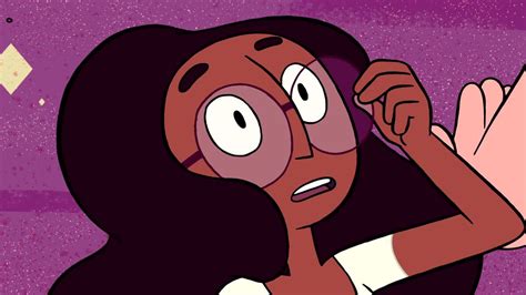 Connie Maheswaran Galería Temporada 1a Steven Universe Wiki Fandom