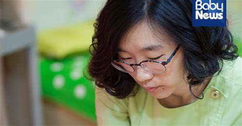 [아이누리 소아보감] 어린이 성조숙증 성장판 닫히기 전에 살펴야