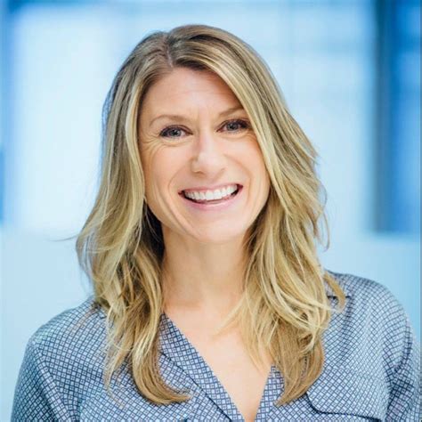 The Latest Health Plan Strategy For You Cash