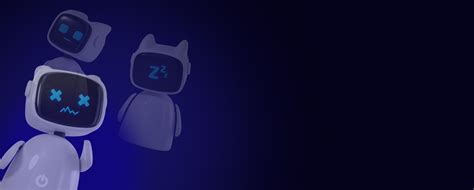 Towards Trusted Ai Week 26 Securing The Ai Chatbot Revolution Adversa Ai