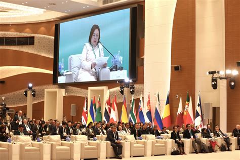 Байгаль Байгаль орчин уур амьсгалын өөрчлөлтийн яам