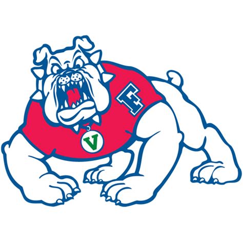Mose Vavao Center Fresno State Nfl Draft Profile And Scouting Report