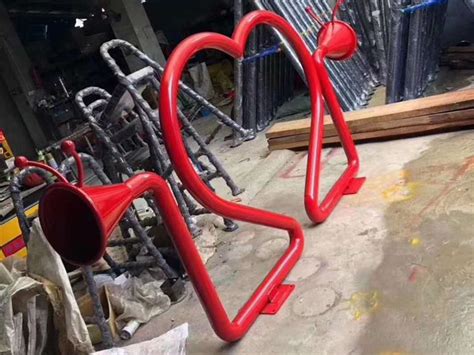 儿童游乐设施 沧州球球体育器材制造有限公司