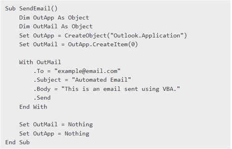 How To Automate Repetitive Tasks In Excel Using Macros Vba Advanced