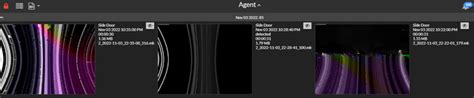 Ip Camera Artifacts Rispyconnect