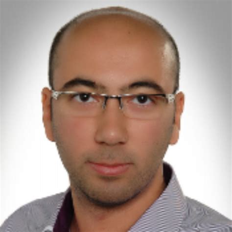 Abdullah Aydin Internal Control Ford Werke Gmbh Xing