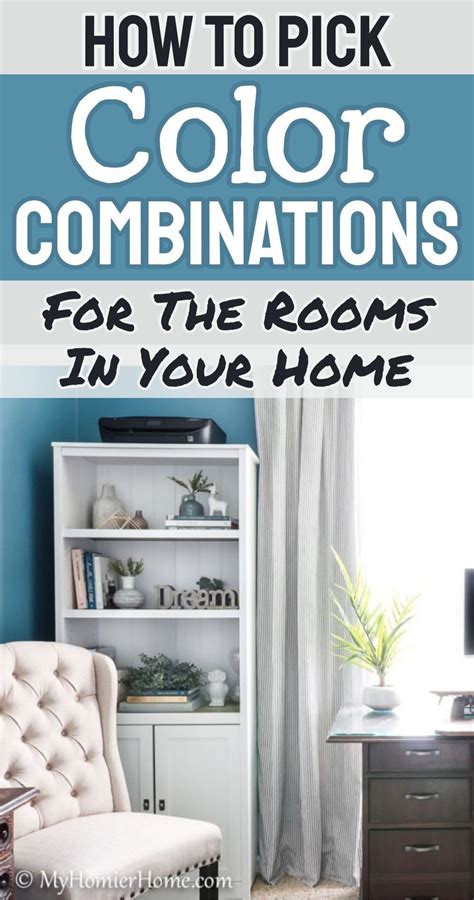 Split Complementary Tetrad Triadic And Clash Color Schemes For Decorating Artofit