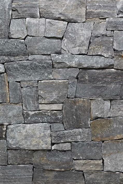 7 Lumion Texture Ideas Stone Cladding Stone Texture Stone Wall Texture